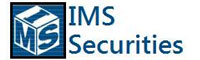 Online Proxy Voting - IMS Securities, Inc. - Login