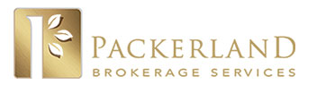 Online Proxy Voting - Packerland Brokerage Services, Inc. - Login