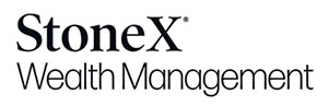Online Proxy Voting - StoneX Wealth Management - Login