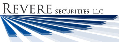 Online Proxy Voting - Revere Securities LLC - Login