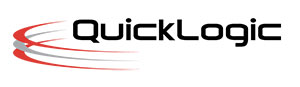 Online Proxy Voting - QuickLogic Corporation - Login