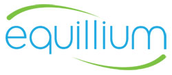 Online Proxy Voting - Equillium, Inc. - Login