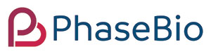 Online Proxy Voting - PhaseBio Pharmaceuticals, Inc. - Login