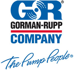 Online Proxy Voting - The Gorman-Rupp Company - Login