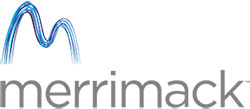 Online Proxy Voting - Merrimack Pharmaceuticals, Inc. - Login