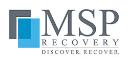 Online Proxy Voting - MSP Recovery, Inc. - Login