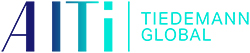 Online Proxy Voting - ALTi Global, Inc. - Login