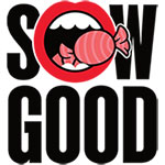 Online Proxy Voting - SOW Good Inc. - Login