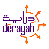 Online Proxy Voting - Derayah Financial - Login