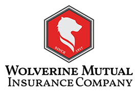 Online Proxy Voting - Wolverine Mutual - Login